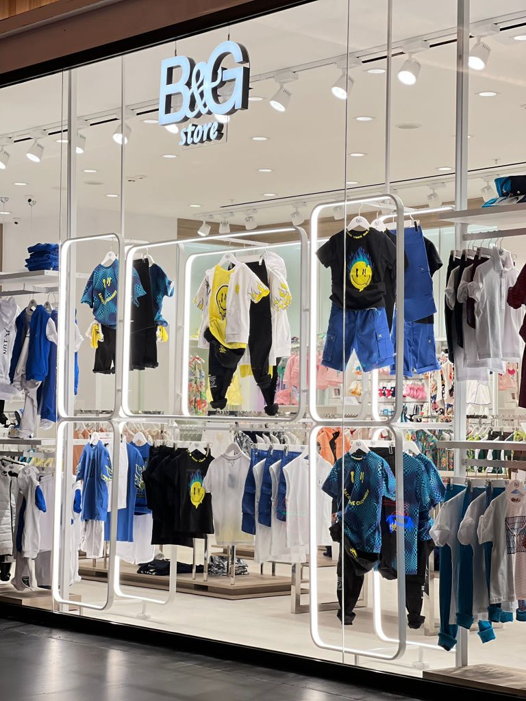 Projelerimiz - İmren Şahin Mimarlık